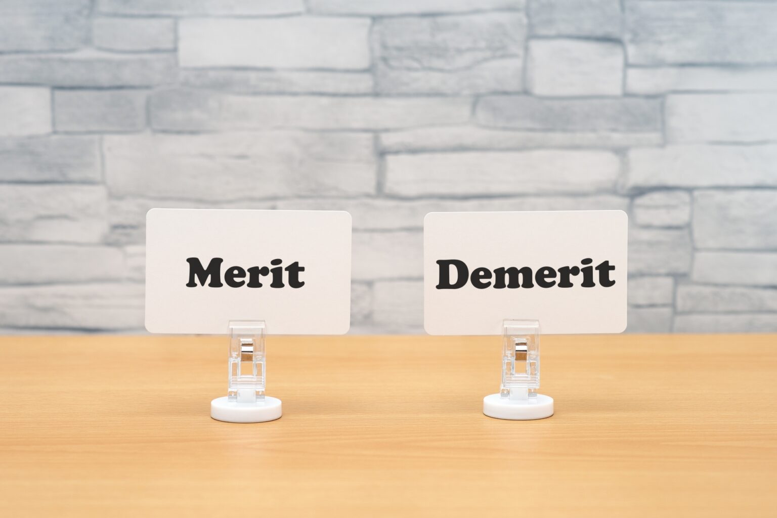 Goens（ゴエンズ）の口コミ評判は？50代以上/熟年/中高年向け｜さら婚